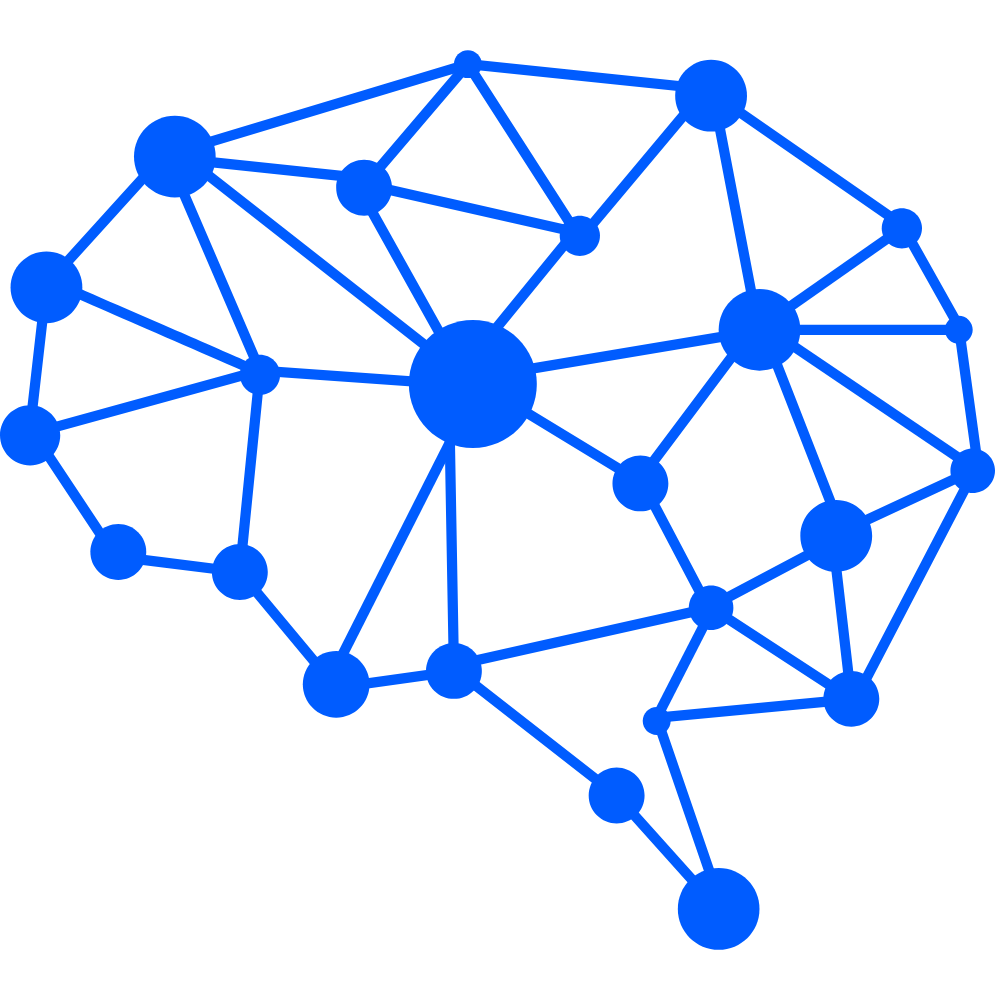 About – Ryan David Tuttle, M.A.